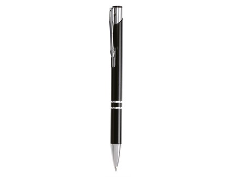 Altitude Armada Ball Pen - Three6ixty
