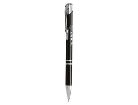 Altitude Armada Ball Pen - Three6ixty