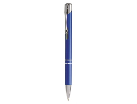 Altitude Armada Ball Pen - Three6ixty
