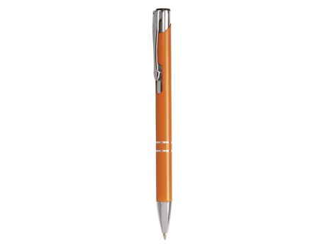 Altitude Armada Ball Pen - Three6ixty