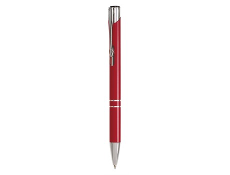 Altitude Armada Ball Pen - Three6ixty