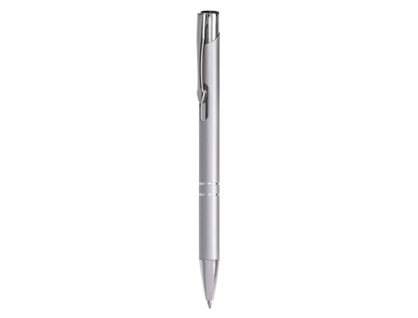 Altitude Armada Ball Pen - Three6ixty