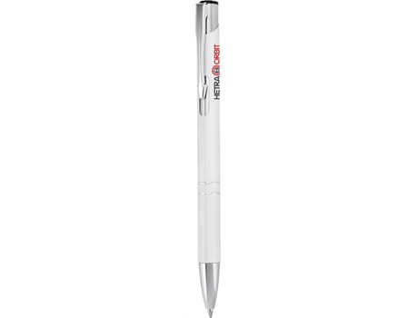 Altitude Armada Ball Pen - Three6ixty
